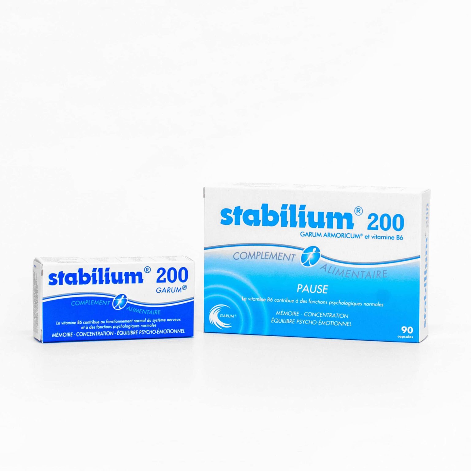 synchronicités - Daniel Gramme